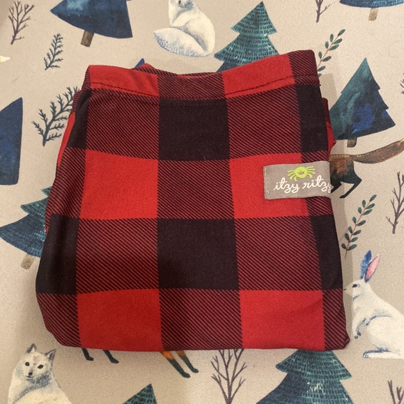 Itzy Ritzy | Accessories | Itzy Ritzy Car Seat Cover | Poshmark